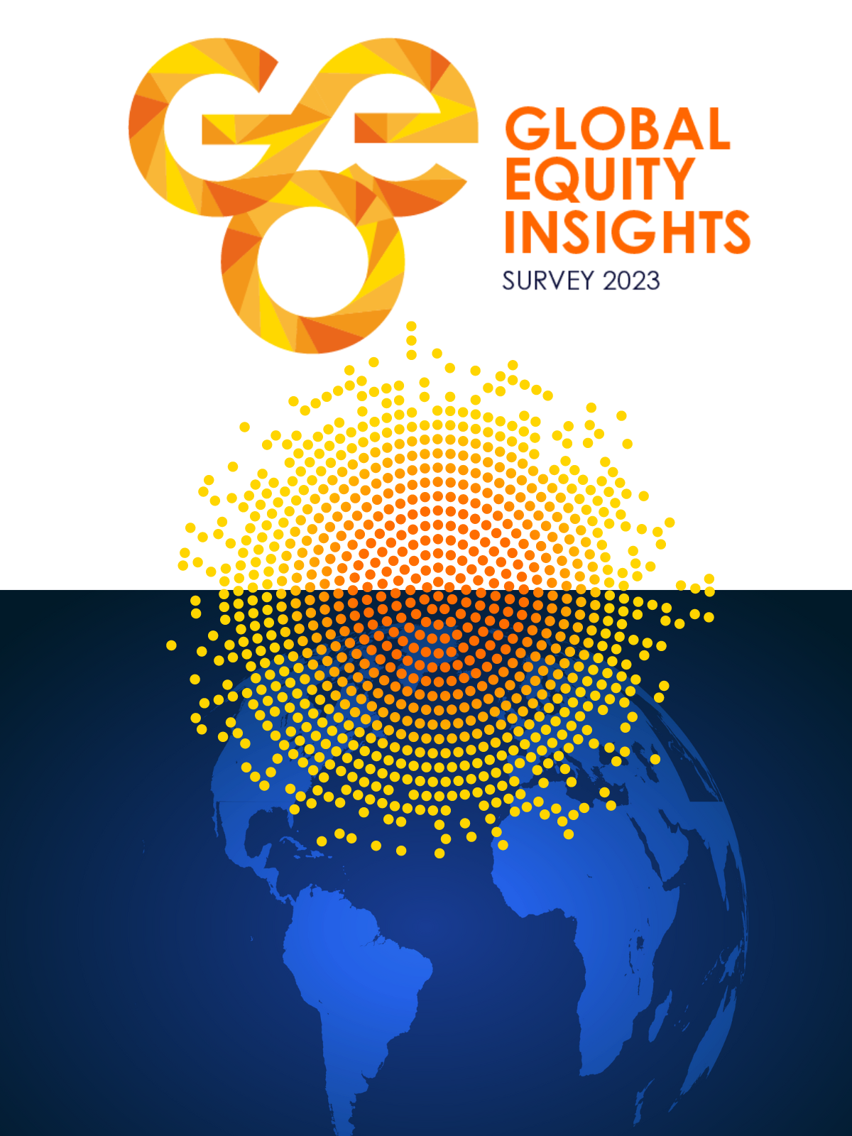 SURVEYS AND REPORTS | Global Equity Organization