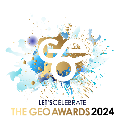 Awards Ceremony | Global Equity Organization