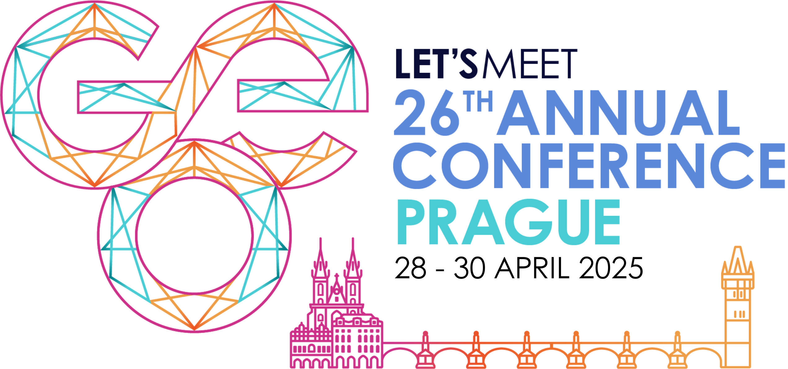 Event calendar | Global Equity Organization