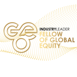 GEO Fellows application form | Global Equity Organization
