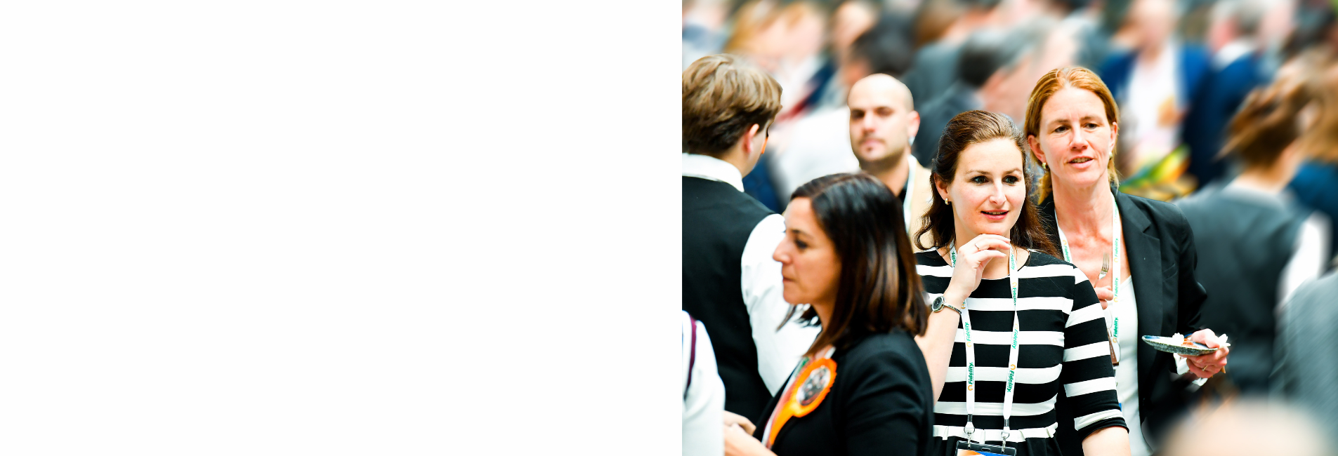 About GEO | Global Equity Organization