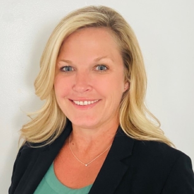 25th Annual Conference - Nashville Meet the Speakers | Global Equity ...