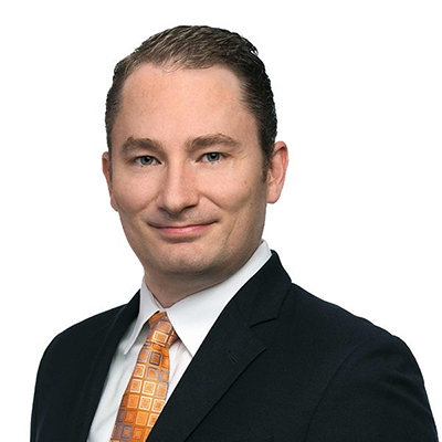 Apply to become a GEO Fellow | Global Equity Organization