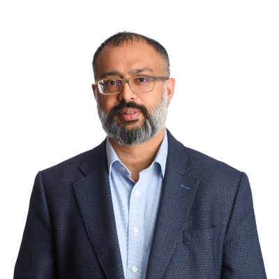 Apply to become a GEO Fellow | Global Equity Organization