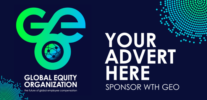 Home | Global Equity Organization