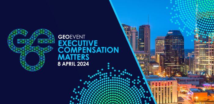 Home | Global Equity Organization