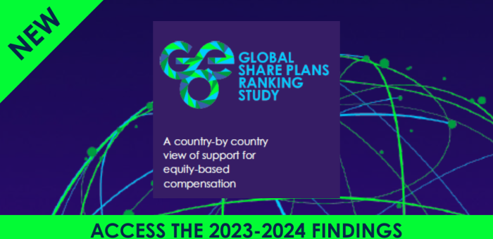 Home | Global Equity Organization