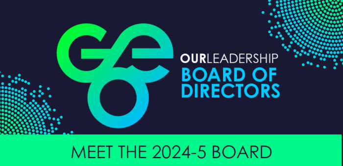 Home | Global Equity Organization