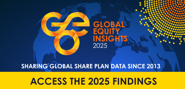 Home | Global Equity Organization