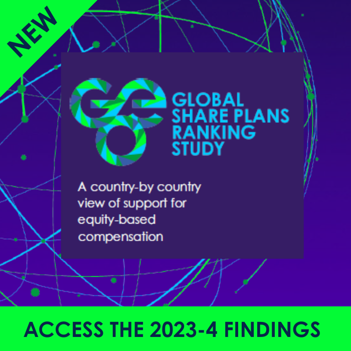 Home | Global Equity Organization